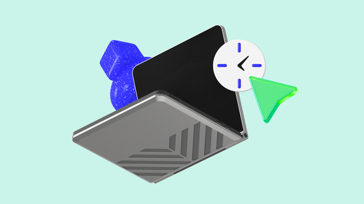 Курс «Разработчик на C с нуля онлайн обучение на программиста на