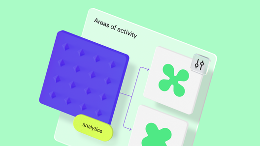 Курс «Аналитик данных с нуля Data Analyst обучение аналитике данных с нуля онлайн — Skillbox