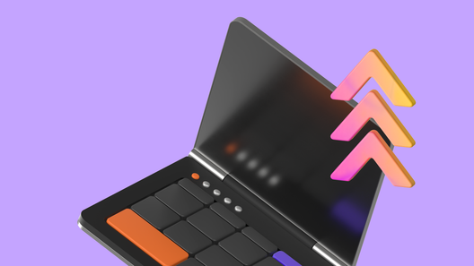 Курс «Аналитик данных с нуля Data Analyst обучение аналитике данных с нуля онлайн — Skillbox