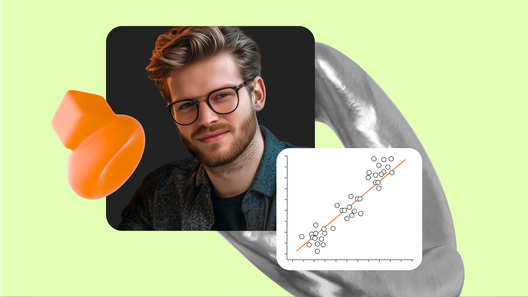 Курс «Профессия Data Scientist обучение на специалиста по Data