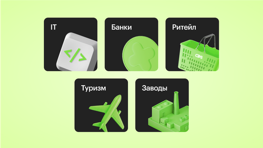 Курс «Профессия Data Scientist обучение на специалиста по Data Science онлайн — Skillbox