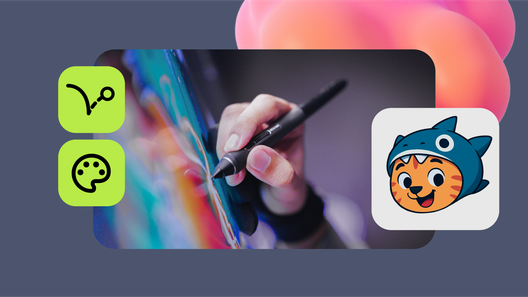 Курс «Аниматор-мультипликатор»: обучение 2D-анимации и мультипликации с нуля онлайн — Skillbox