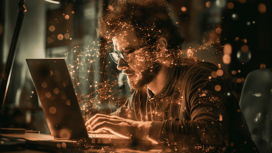 Курс «Machine Learning Engineer»: обучение машинному обучению с нуля онлайн — Skillbox