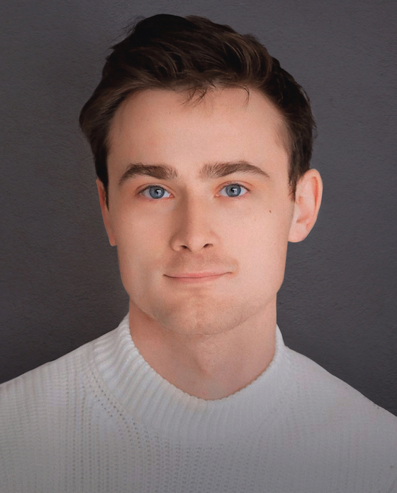 Курс «Разработчик на C с нуля онлайн обучение на программиста на