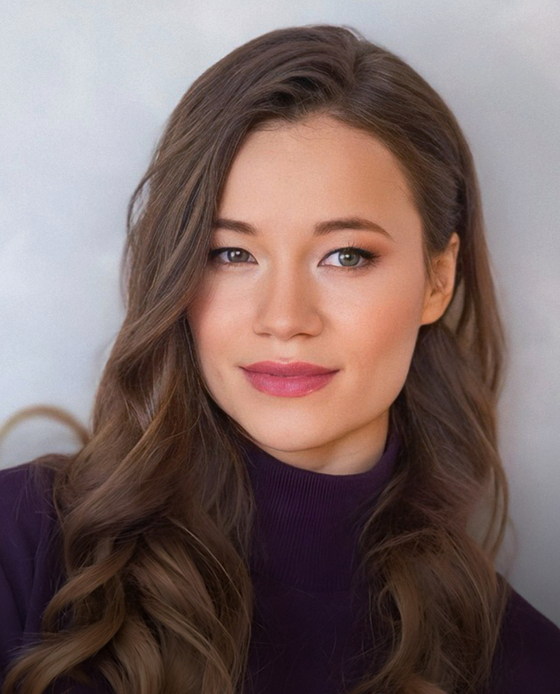 Курс «Разработчик на C с нуля онлайн обучение на программиста на