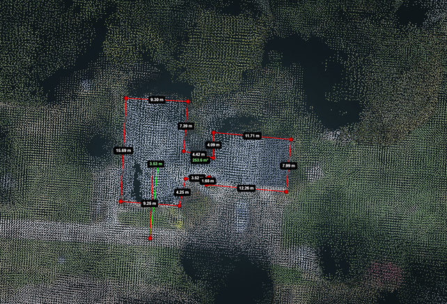 Курс «Пилот дрона»: обучение управлению дроном с нуля онлайн — Skillbox