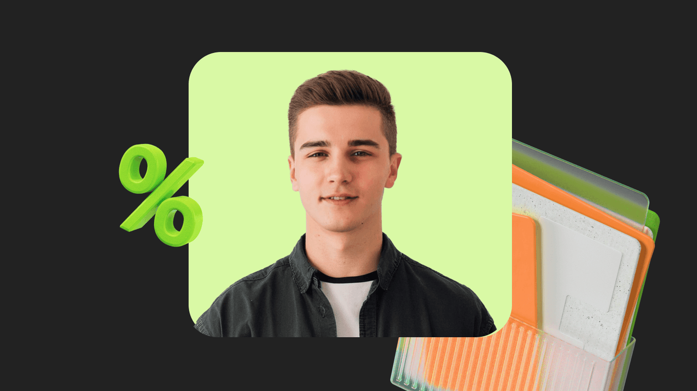 Курс «Профессия Data Scientist Pro онлайн обучение Data Science в