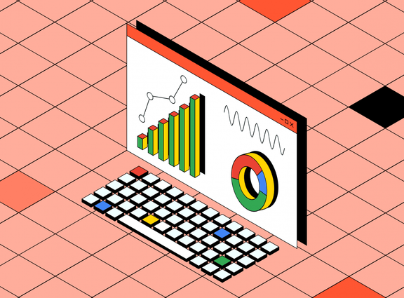 Курс «PowerPoint + Google Презентации»: обучение созданию презентаций с нуля онлайн — Skillbox