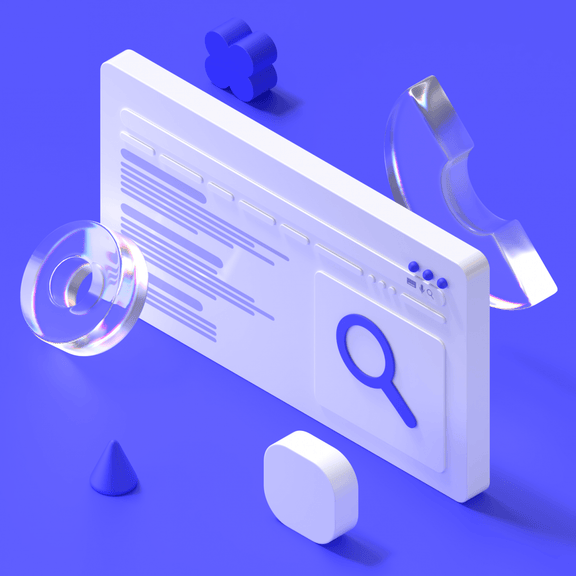 Курс «SEO PRO»: обучение SEO-продвижению с нуля онлайн — Skillbox