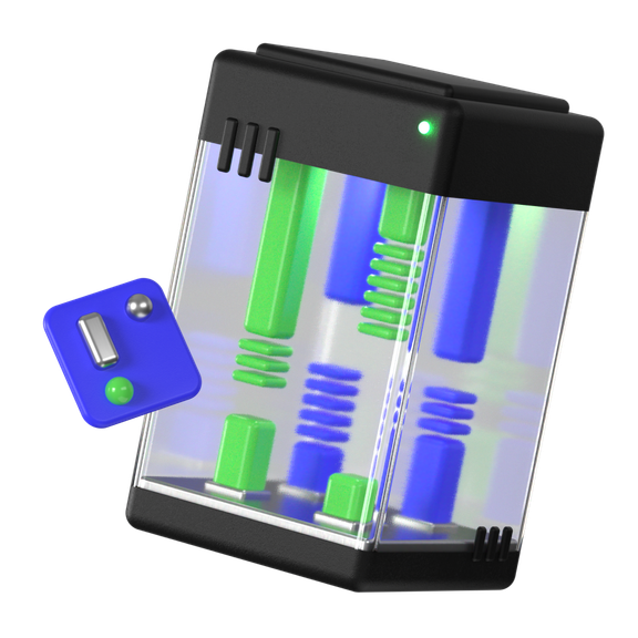 Курс «Профессия ML Engineer»: обучение на machine learning engineer на онлайн-платформе Skillbox