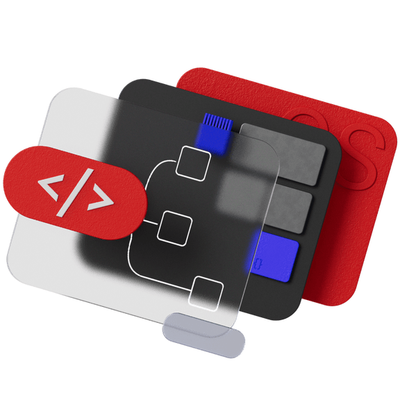 Курс «архитектор ПО»: обучение построению отказоустойчивой архитектуры приложений с нуля онлайн ...