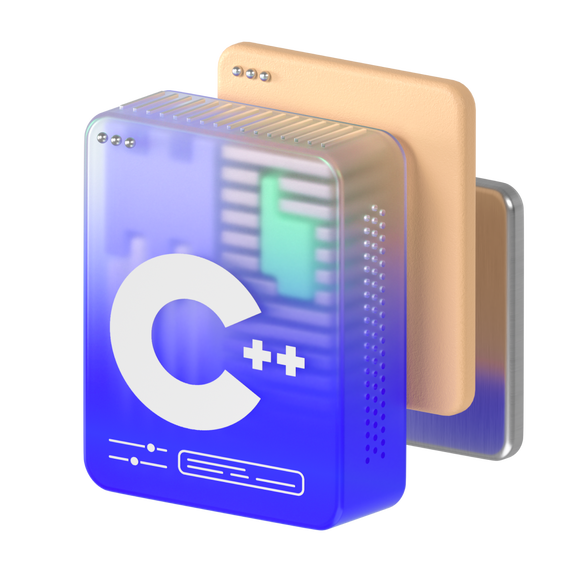 Курс «Разработчик на C с нуля онлайн обучение на программиста на