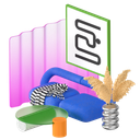 Все онлайн курсы Skillbox | 500+ курсов и профессий