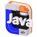 Скидки до 60% и 3 курса в подарок