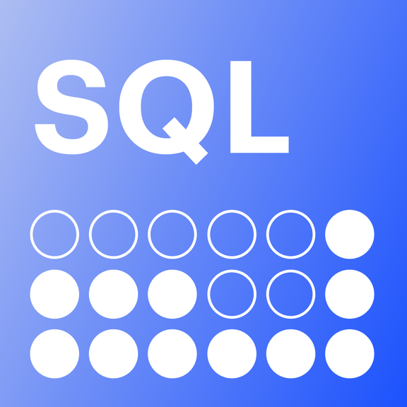 Курс Sql для анализа данных обучение использованию языка запросов Sql для анализа данных с