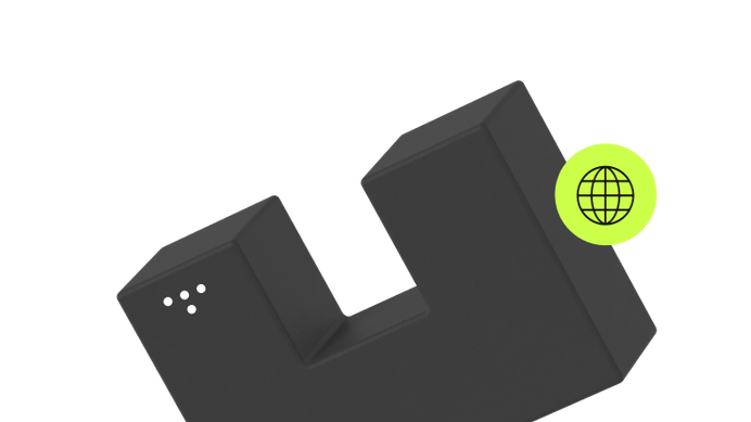 Курс «Разработчик на C обучение программированию на C с нуля