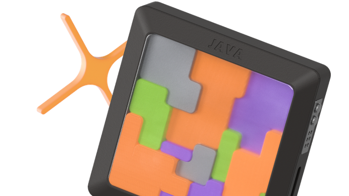 Курс Java разработчик с нуля обучение на платформе программированию