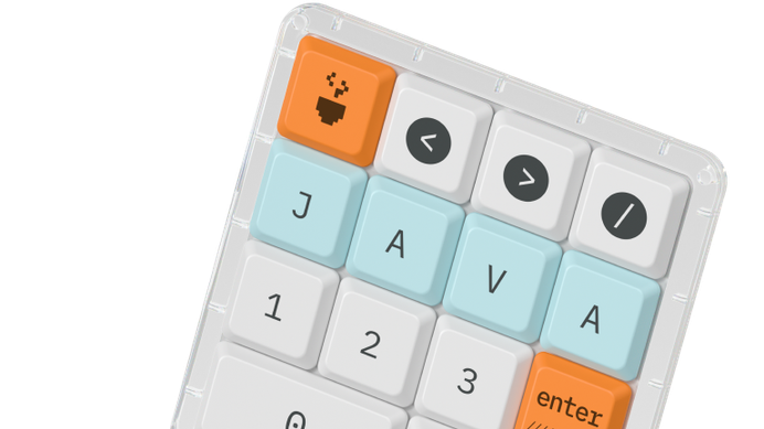 Курс Java разработчик с нуля обучение на платформе программированию на Java с нуля онлайн