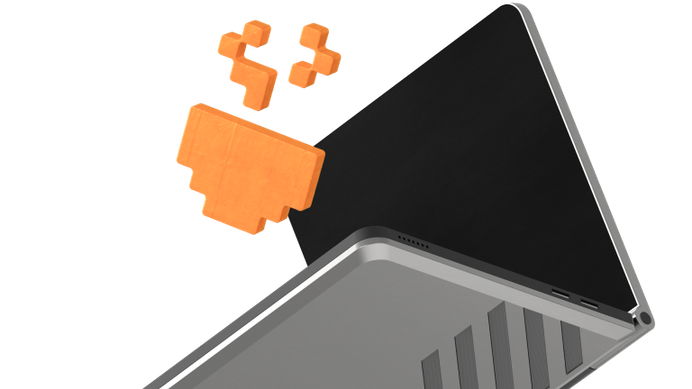 Курс Java обучение программированию на Java с нуля онлайн — Skillbox