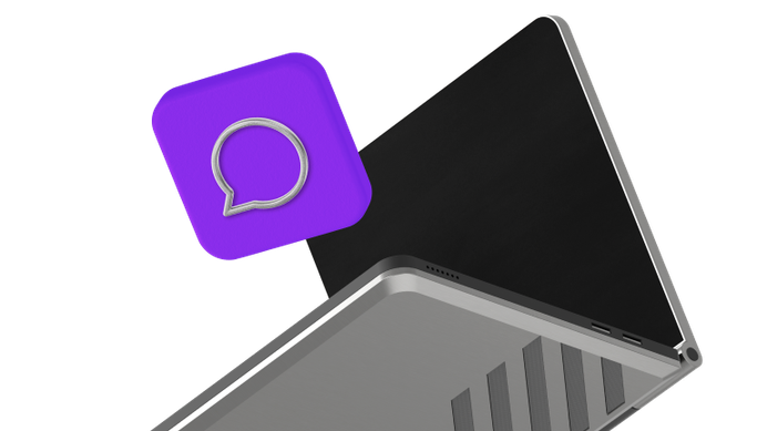 Курс Python разработчик обучение программированию на Python с нуля онлайн — Skillbox