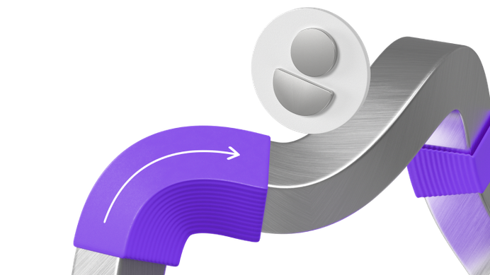 Курс Python разработчик обучение программированию на Python с нуля онлайн — Skillbox