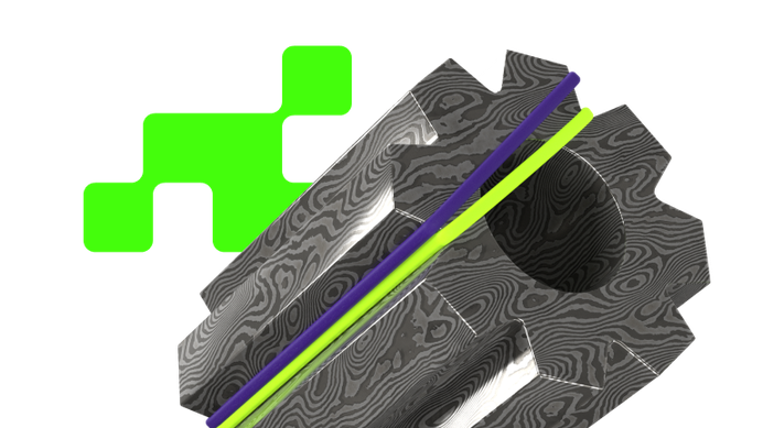 Курс Python разработчик обучение программированию на Python с нуля онлайн — Skillbox