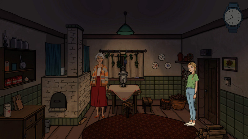 Курс «2D PRO»: онлайн-обучение от Skillbox в Казахстане