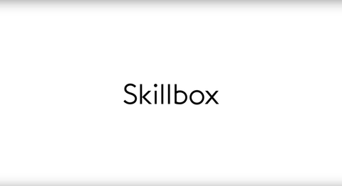 Курс «UX/UI-дизайнер»: обучение UX/UI-дизайну с нуля онлайн — Skillbox