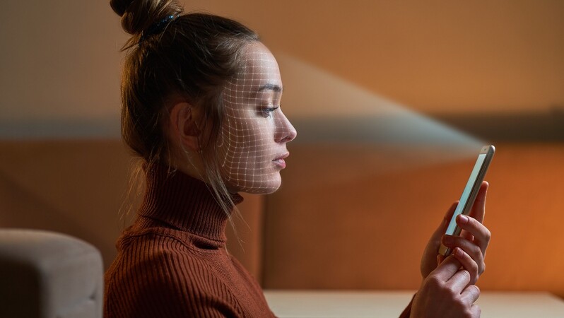 Курс «Data Analyst с нуля до Junior»: обучение основам по анализу данных с нуля онлайн — Skillbox