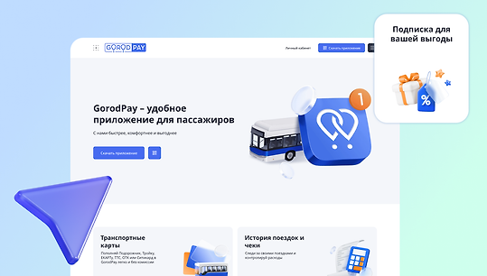 Курс Профессия Фулстек разработчик на Javascript обучение Fullstack программированию на