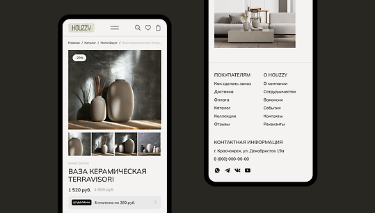 Курс Профессия Фулстек разработчик на Javascript обучение Fullstack программированию на