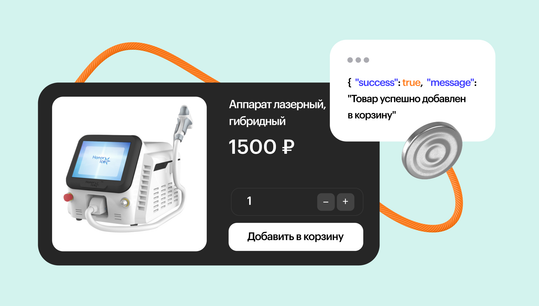 Курс Ручное тестирование Manual Qa обучение тестированию работы