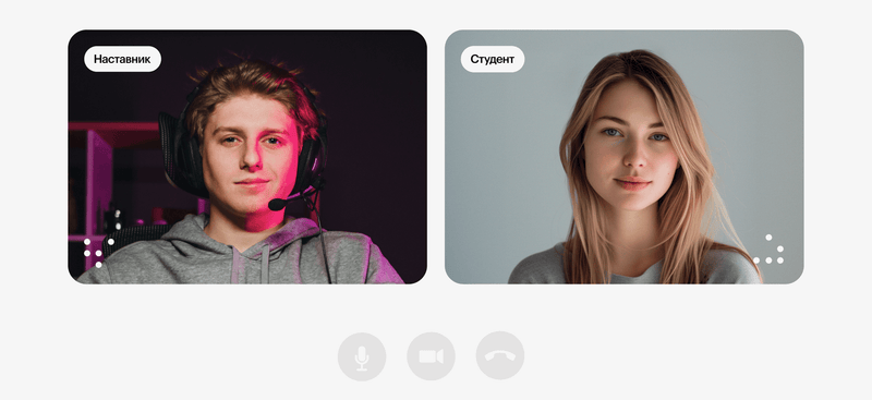 Курс «Разработчик на C обучение программированию на C с нуля