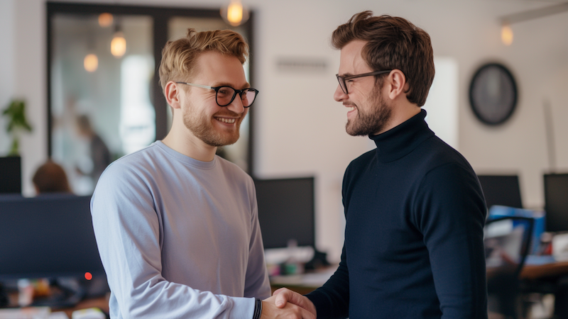 Курс «Machine Learning Engineer»: обучение машинному обучению с нуля онлайн — Skillbox