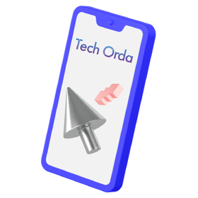 Курс «Профессия Разработчик»: обучение на разработчика онлайн — Skillbox