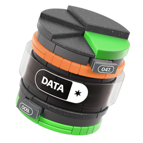 Курс «Профессия Data scientist»: обучение на специалиста по Data Science онлайн — Skillbox