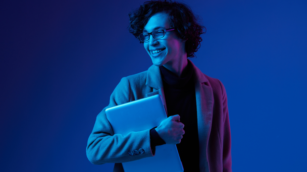 Курс Javascript обучение разработке на Javascript с нуля онлайн — Skillbox