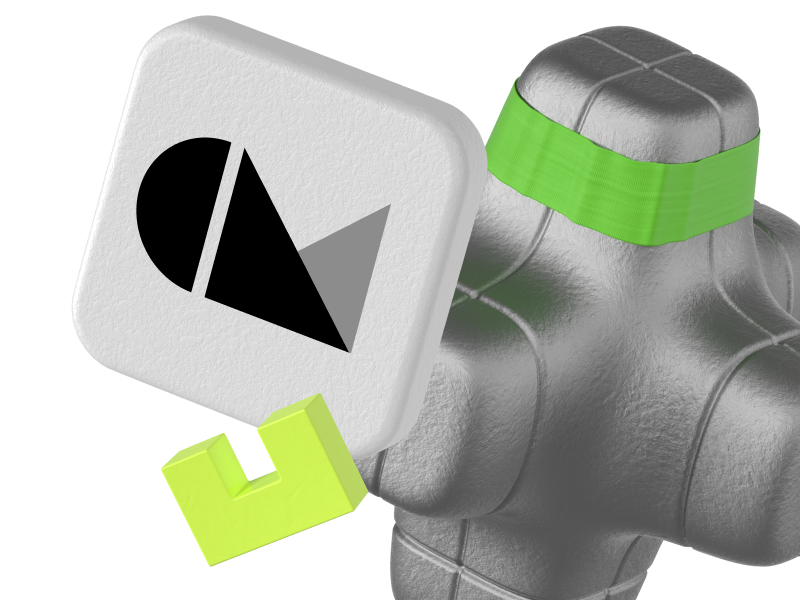 Курс Javascript обучение разработке на Javascript с нуля онлайн — Skillbox