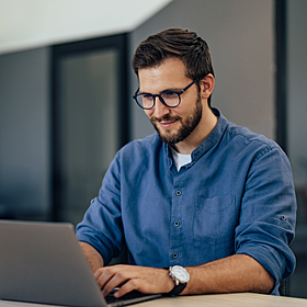 Курс «Аналитик данных с нуля» (Data Analyst): обучение аналитике данных с нуля онлайн — Skillbox