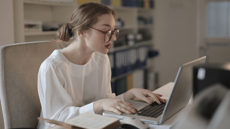 Курс «Профессия ML Engineer»: обучение на machine learning engineer на онлайн-платформе Skillbox