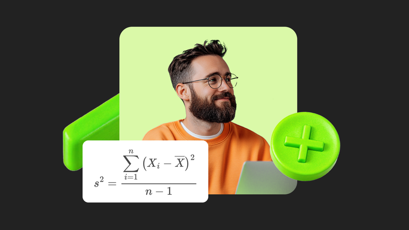 Курс Data Scientist в Алматы онлайн обучение в Казахстане