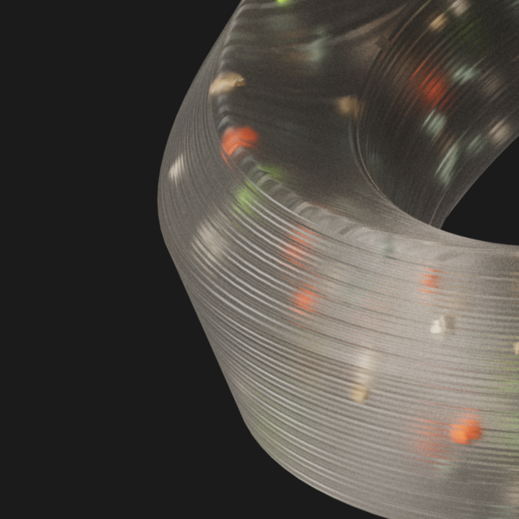 ТОП20 самых популярных онлайн-курсов Skillbox