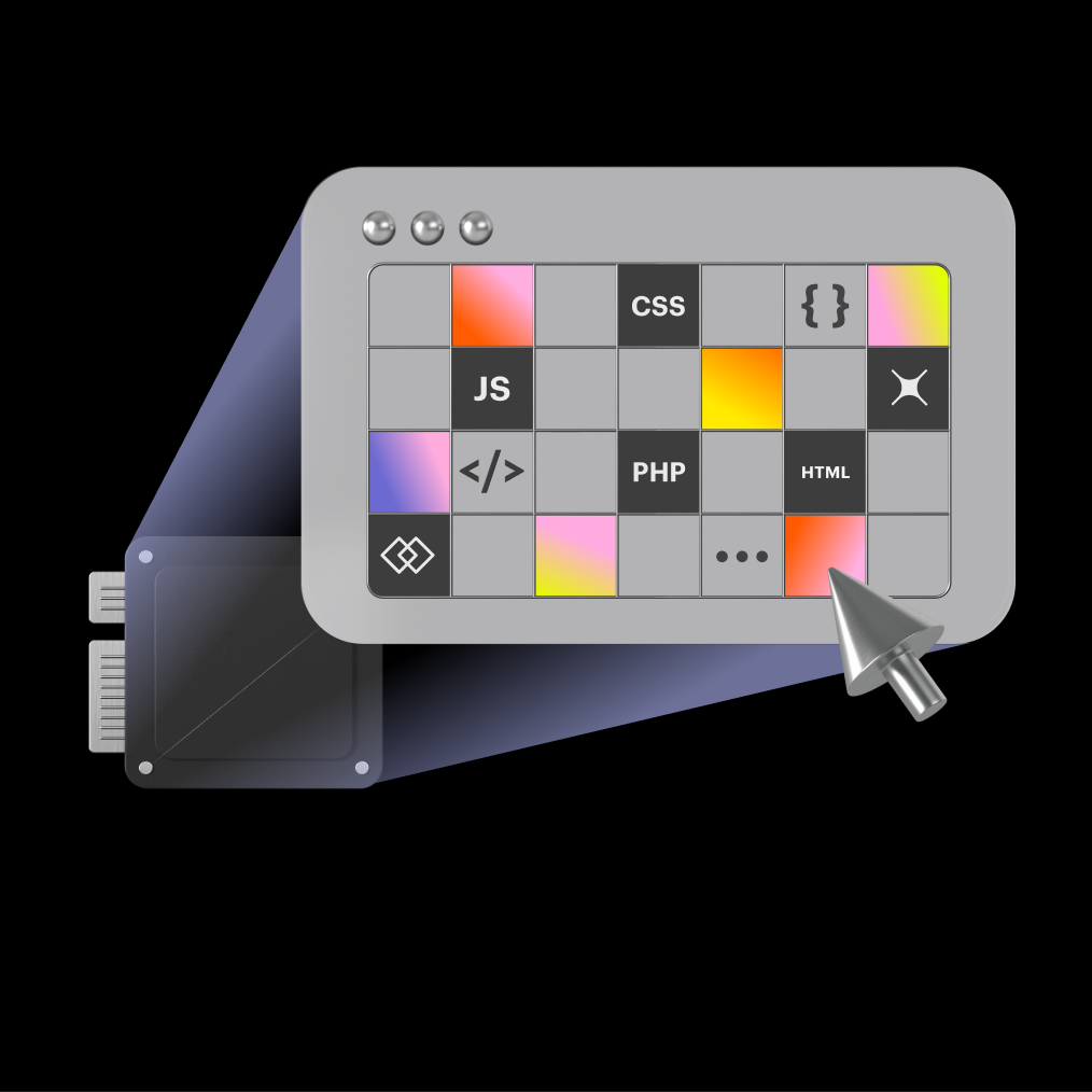 ТОП20 самых популярных онлайн-курсов Skillbox