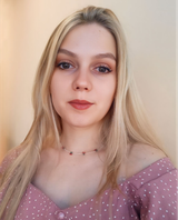 Курс «1C-программист»: обучение разработке на 1C с нуля онлайн — Skillbox