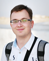 Курс «Java»: обучение программированию на Java с нуля онлайн — Skillbox