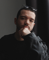 Курс «Python-разработчик»: обучение программированию на Python с нуля ...