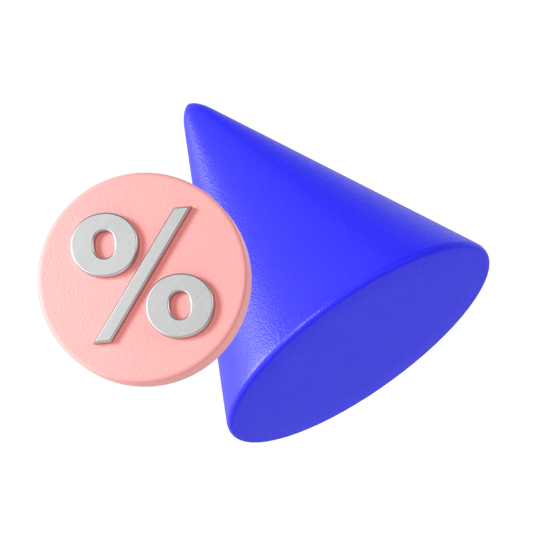 Курс «Профессия Бухгалтер»: обучение на бухгалтера и повышение ...