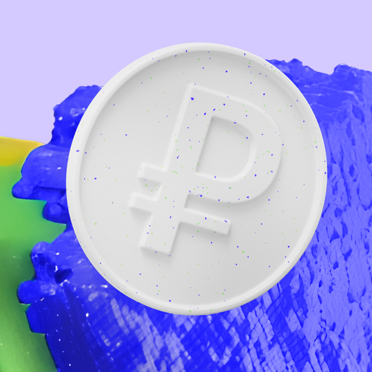 Курс «Разработчик на C обучение программированию на C с нуля