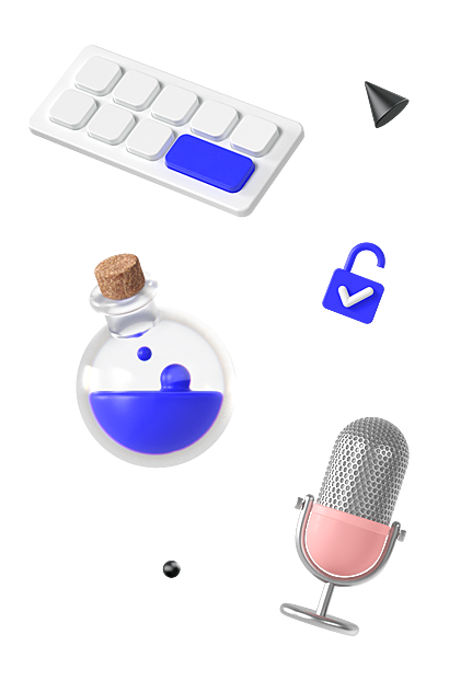 2D: бесплатные курсы и профессии от Skillbox, онлайн обучение бесплатно