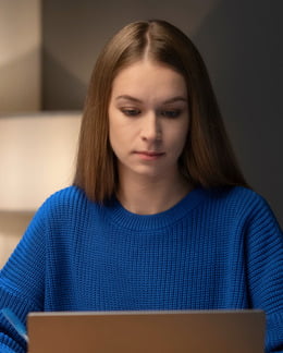 Курс «Python-разработчик»: обучение программированию на Python с нуля ...